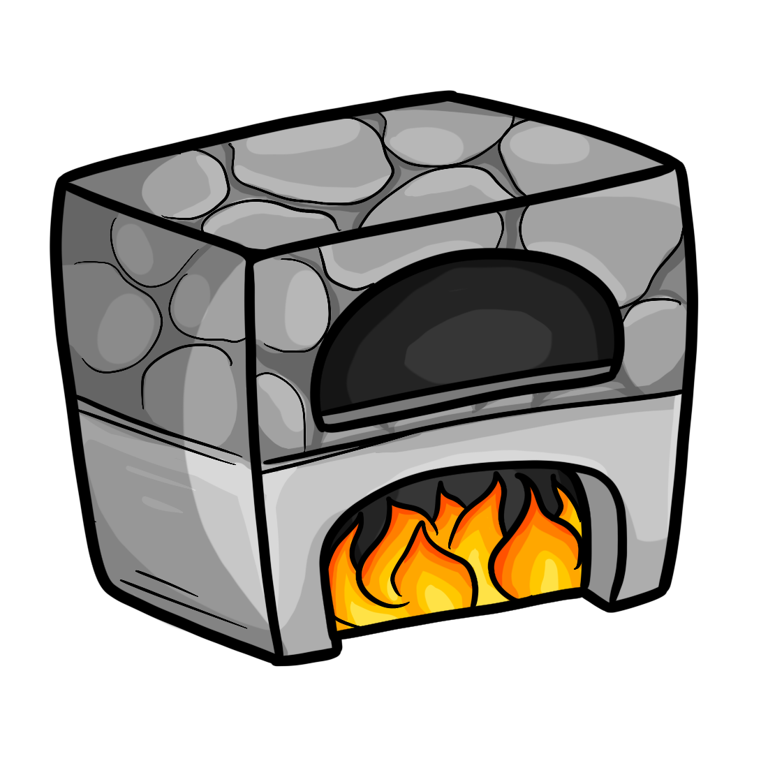 The Fire hosting – Fire Hosting – Minecraft Hosting | VPS Cloud